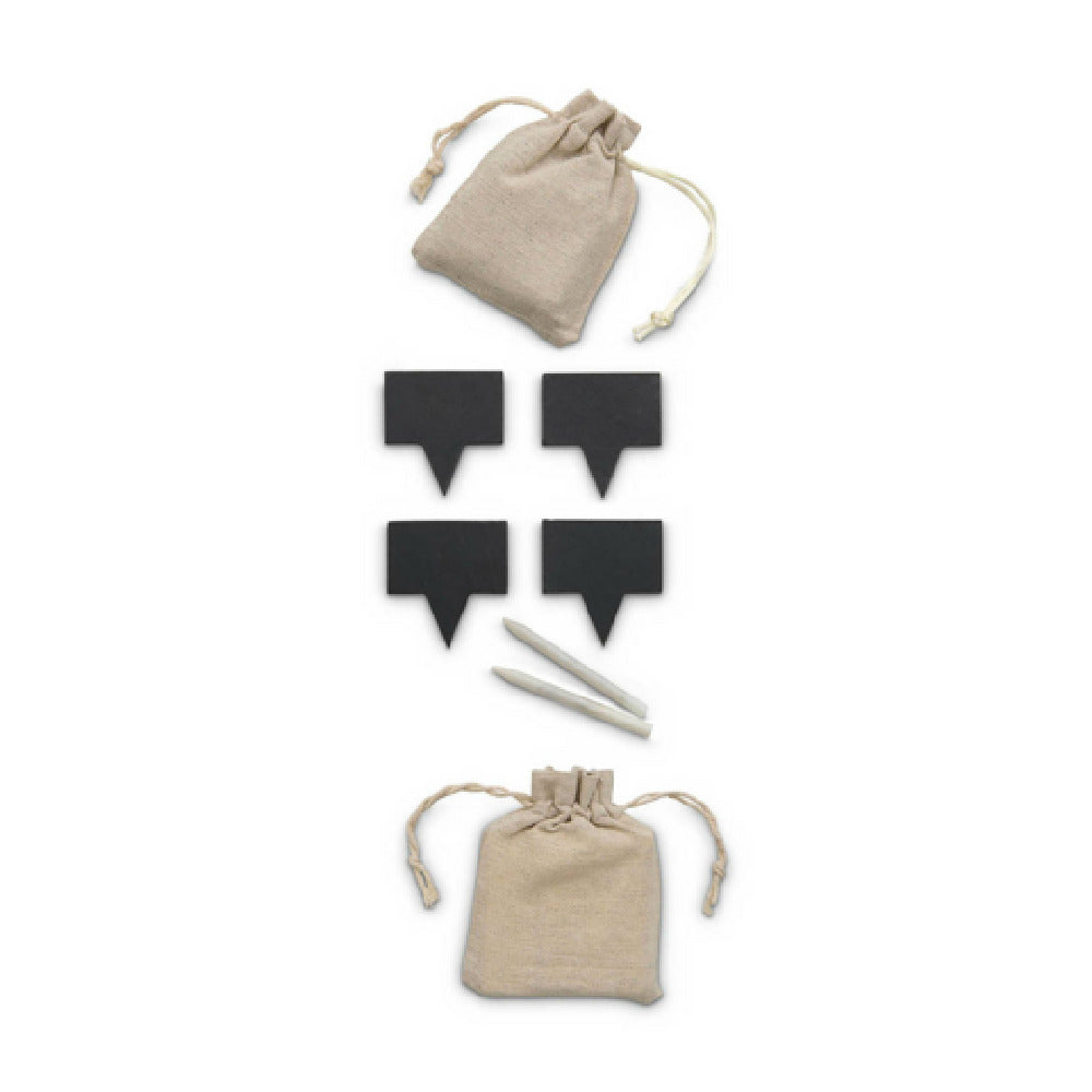 Food Presentation and Plating Supplies – Enhance Visual Appeal ...