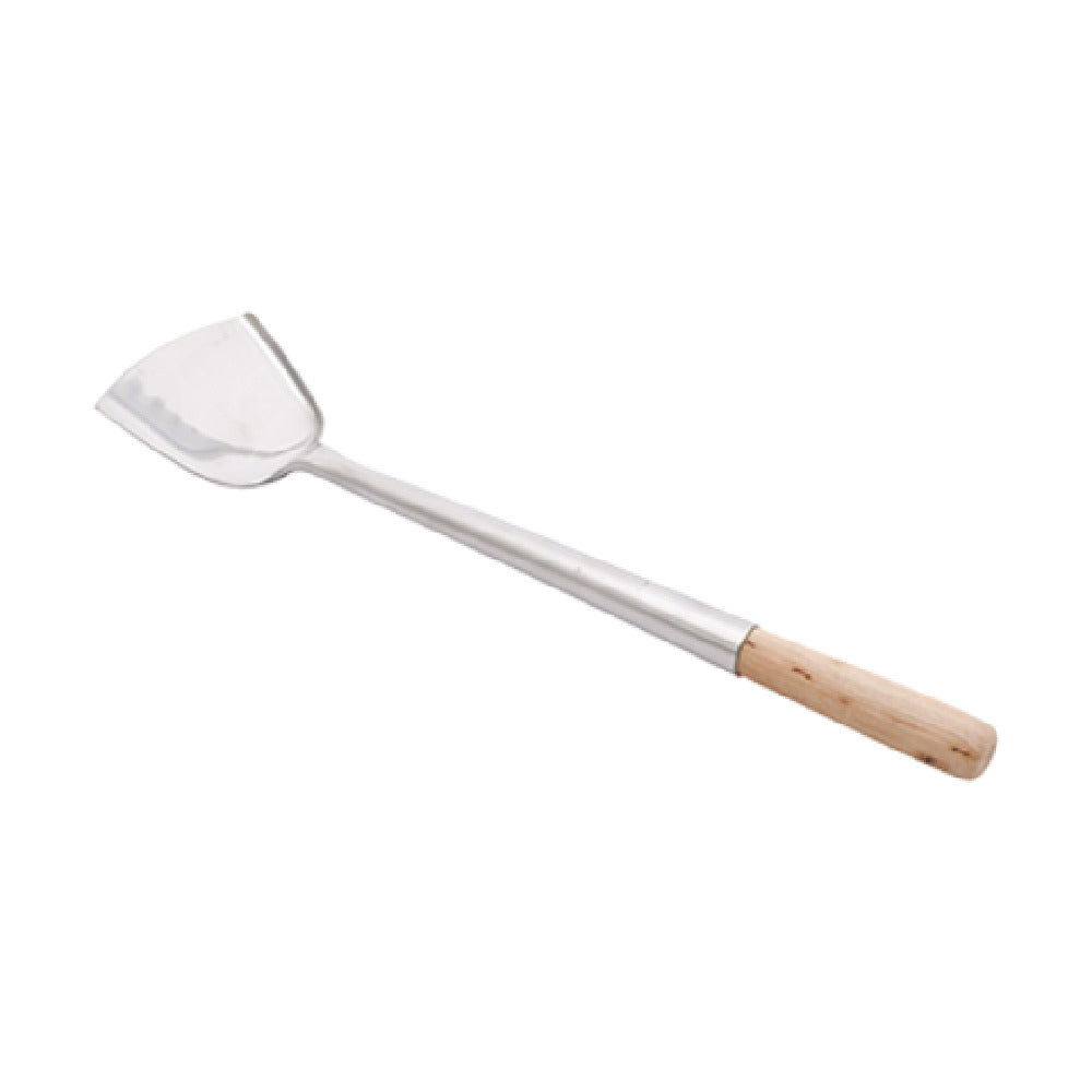 Wok Ladles and Spatulas – RestaurantSupply.com