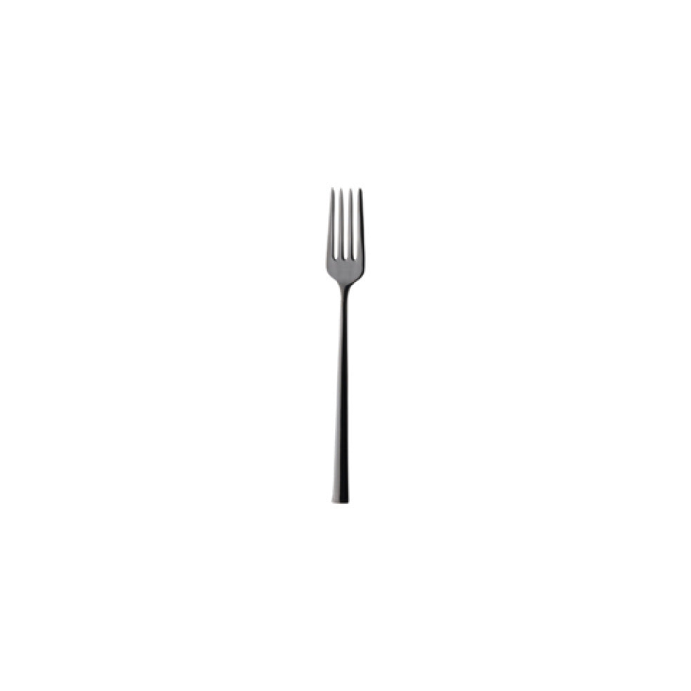 Serving Spoons Forks and Knives – RestaurantSupply.com