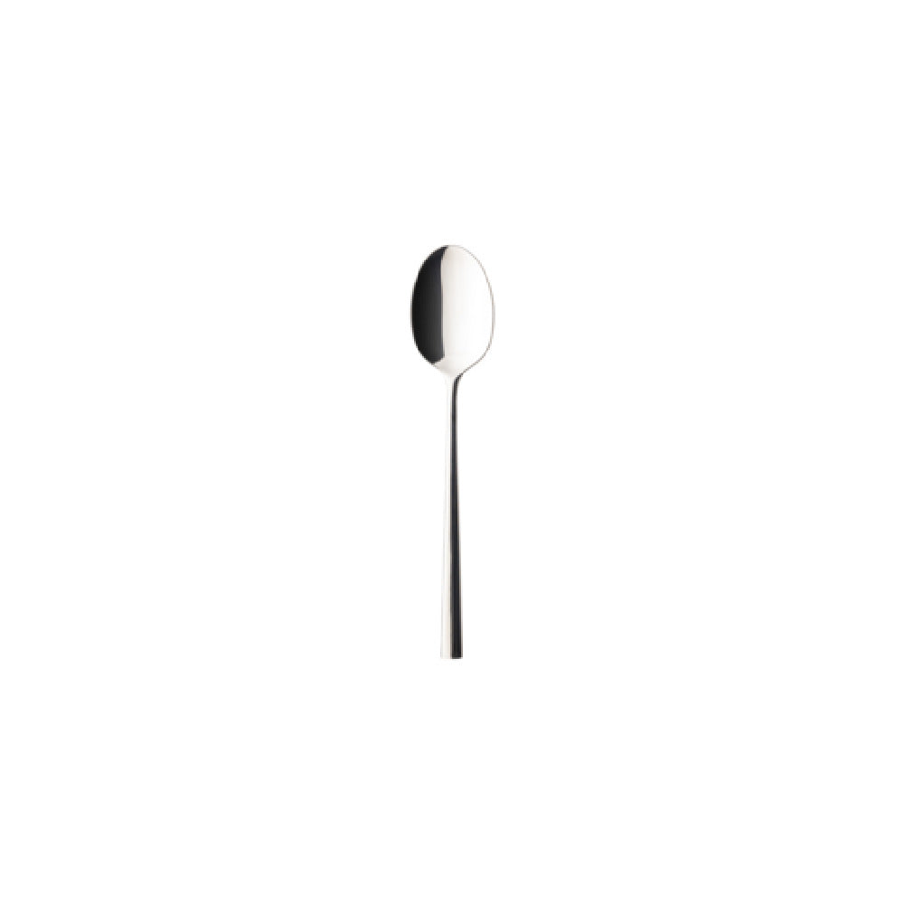 Restaurant Spoons – RestaurantSupply.com