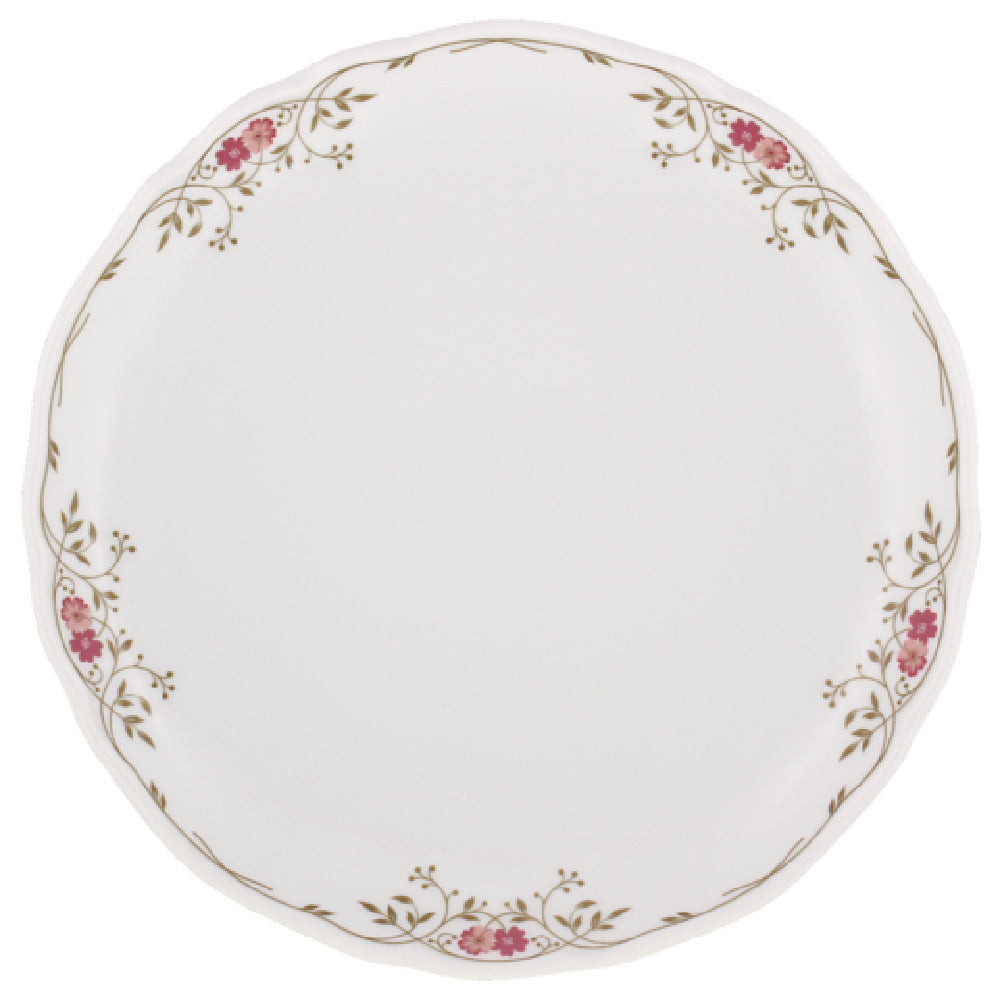 Restaurant Dinnerware | Plates, Bowls & Serving Sets – RestaurantSupply.com