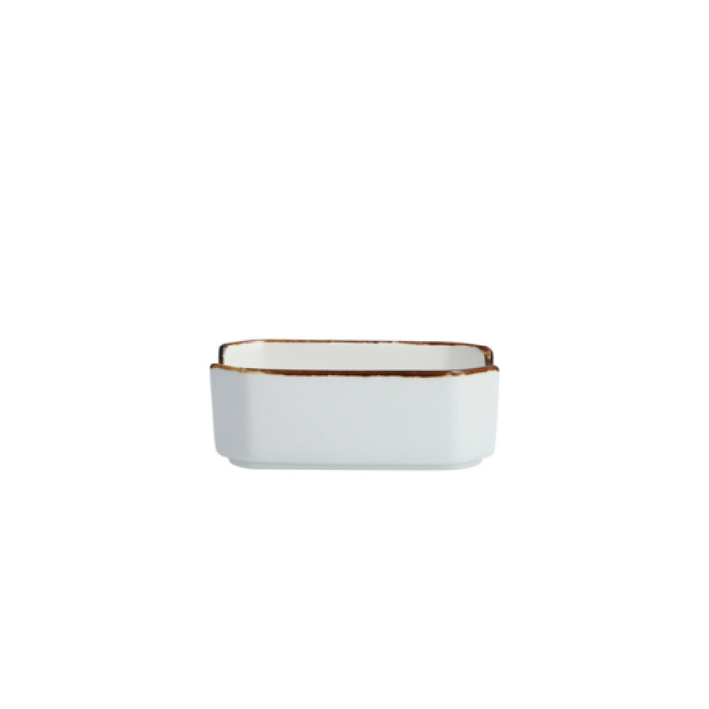Fortessa Trays – RestaurantSupply.com