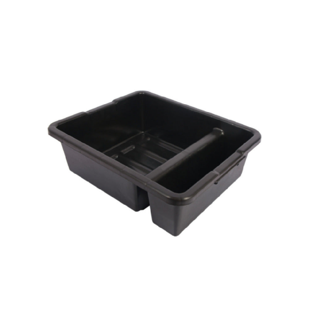 CAC China Bus Tubs Bins – Optimize Kitchen Supplies – RestaurantSupply.com