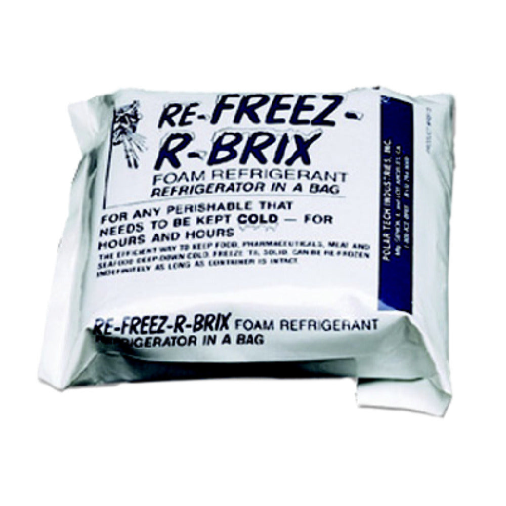 Ice Packs for Restaurants - Shop 26 Products | RestaurantSupply.com