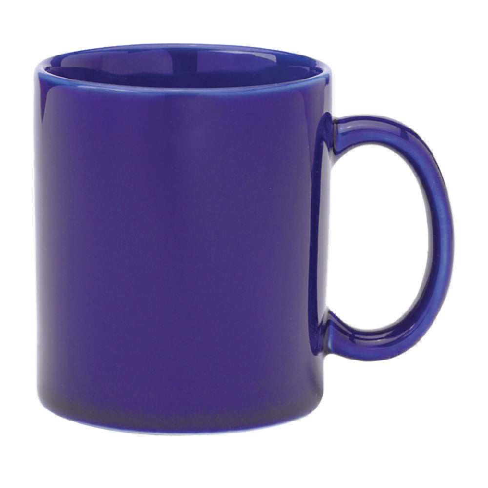Restaurant Coffee Mugs | Durable Ceramic & Glass Cups ...