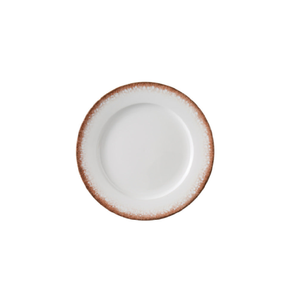 Yanco Porcelain Plates and Platters – RestaurantSupply.com