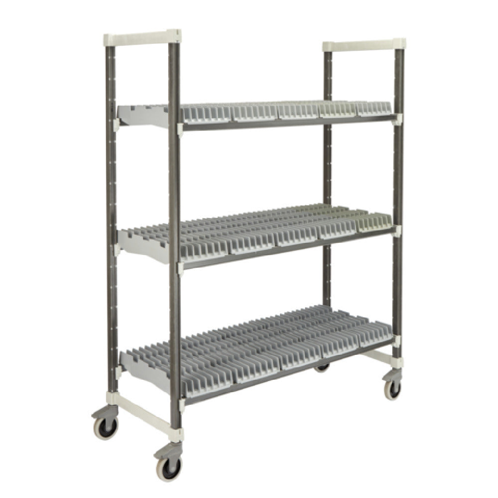Drying Racks | Commercial Kitchen Storage Solutions – RestaurantSupply.com
