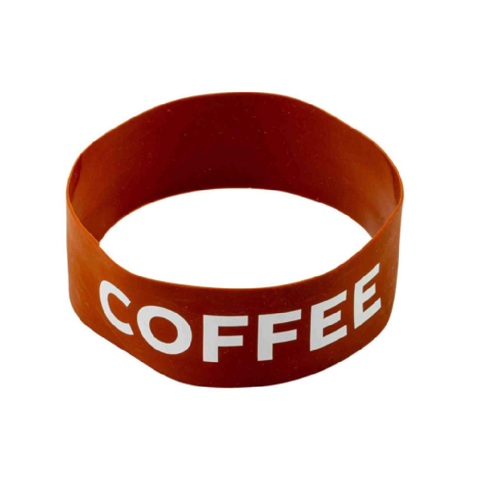 Beverage Signs – RestaurantSupply.com