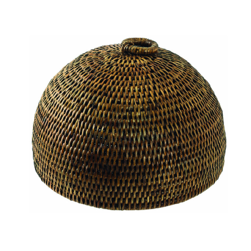 Plate Covers and Cloches – RestaurantSupply.com