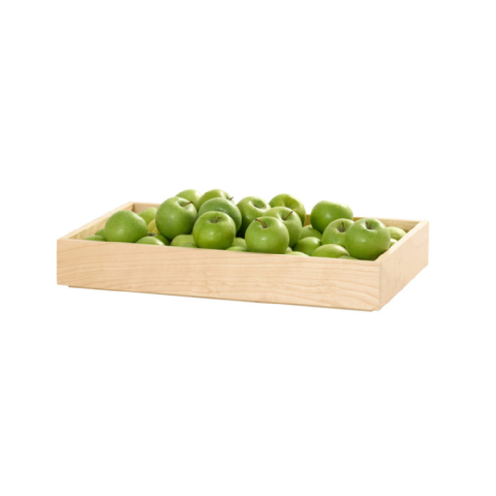 Market and Bakery Display Trays for Restaurants - Shop 836 Products ...