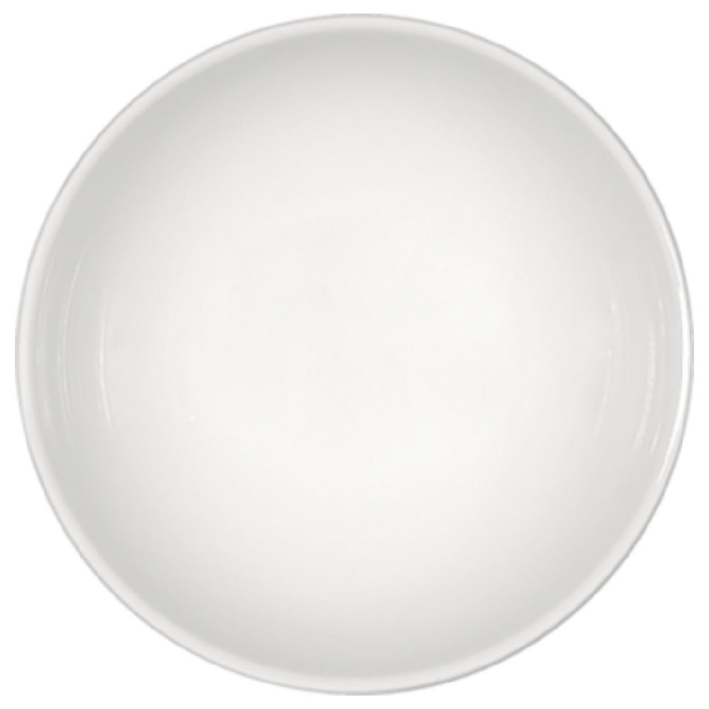 Serving and Display Ware – Enhance Presentation Supplies – Page 2 ...