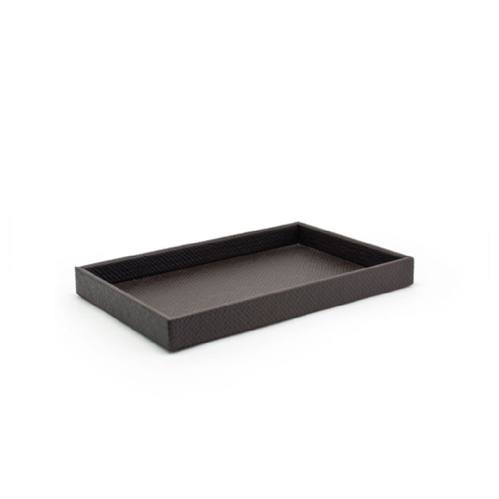 Room Service Trays – RestaurantSupply.com