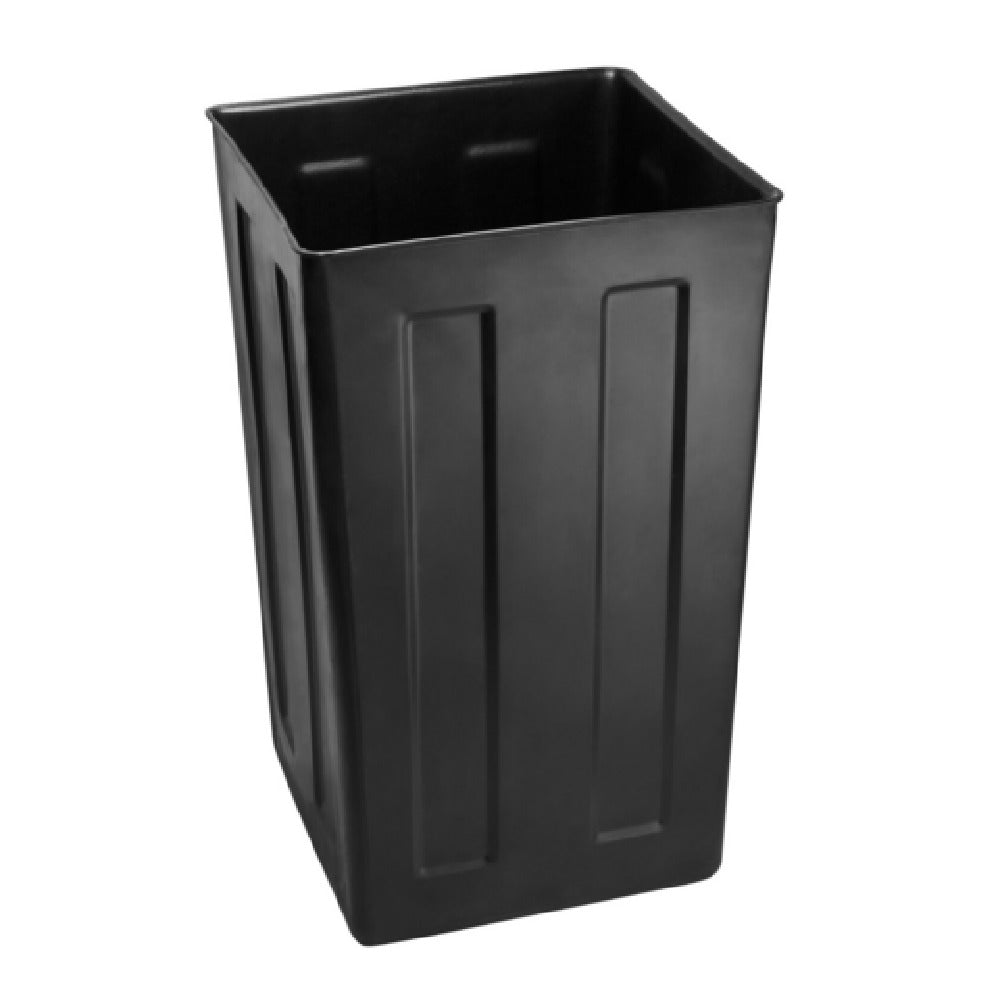 Trash Receptacle Liners – Essential for Clean Kitchens ...