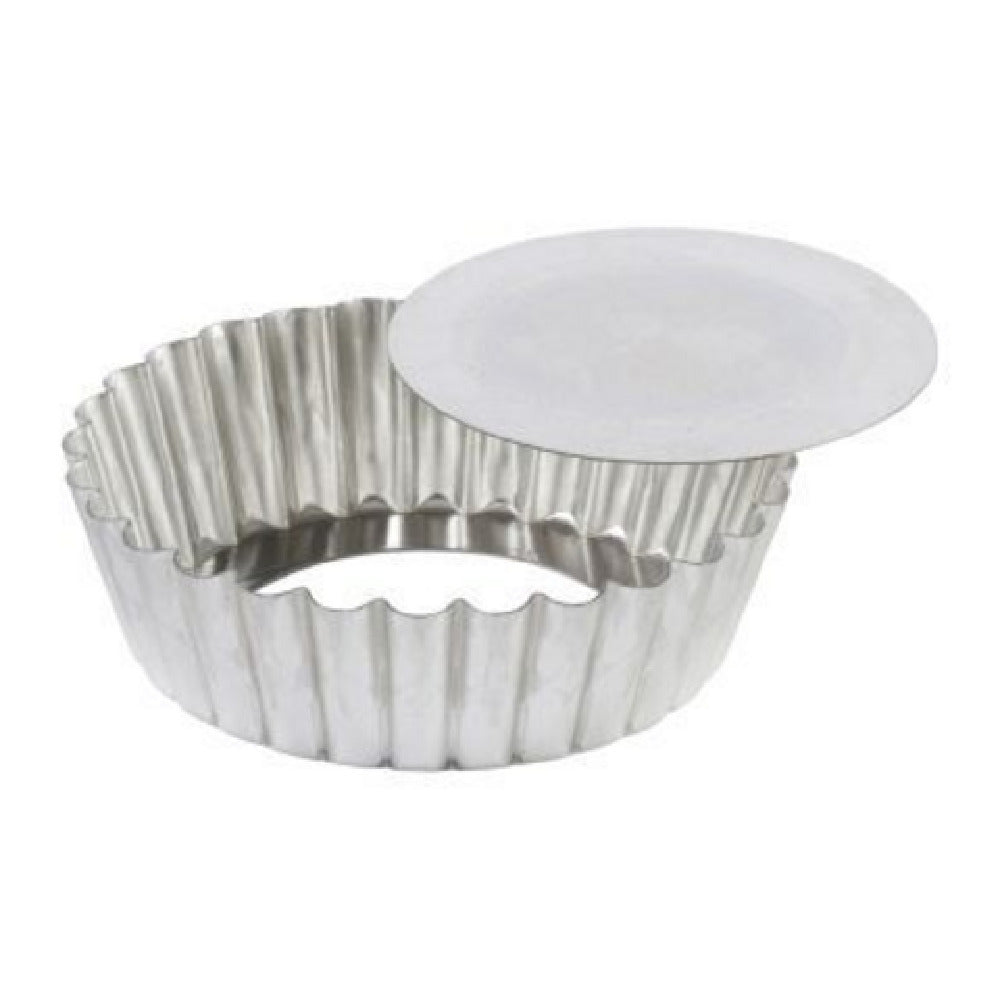 Cake Molds and Molding Pans – RestaurantSupply.com