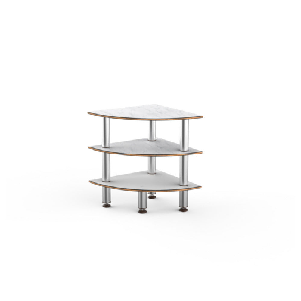 Configurable Buffet Tables – RestaurantSupply.com