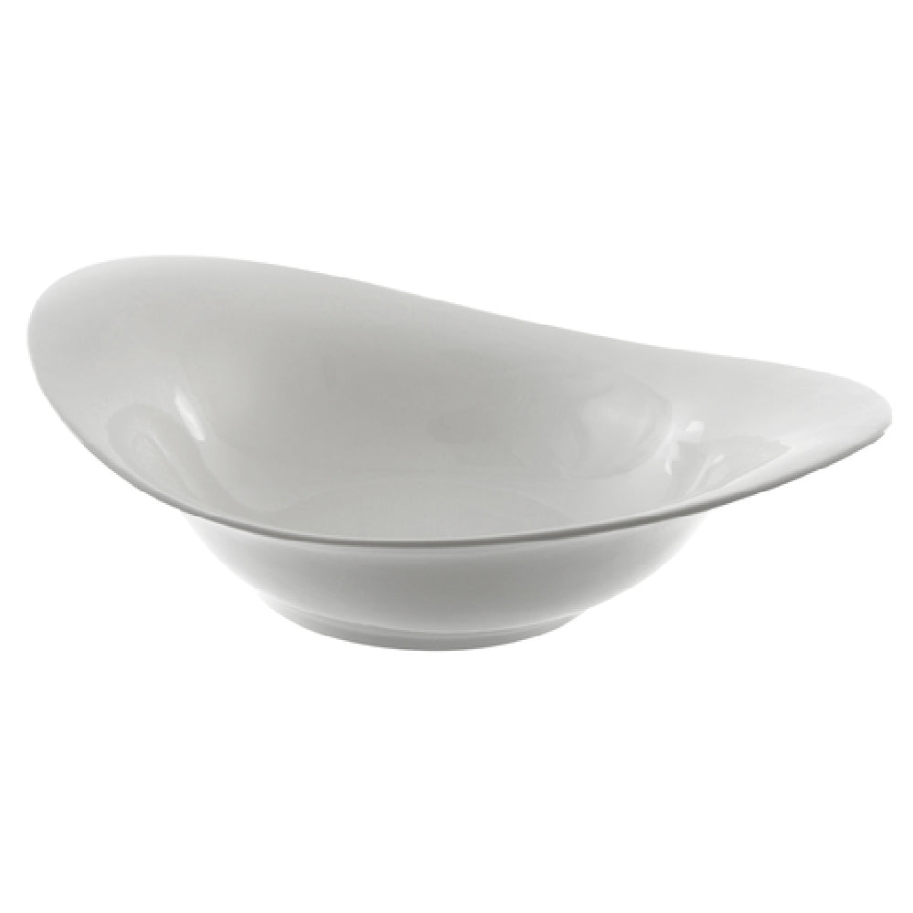 Melamine Bowls | Durable Restaurant Serving Bowls – RestaurantSupply.com