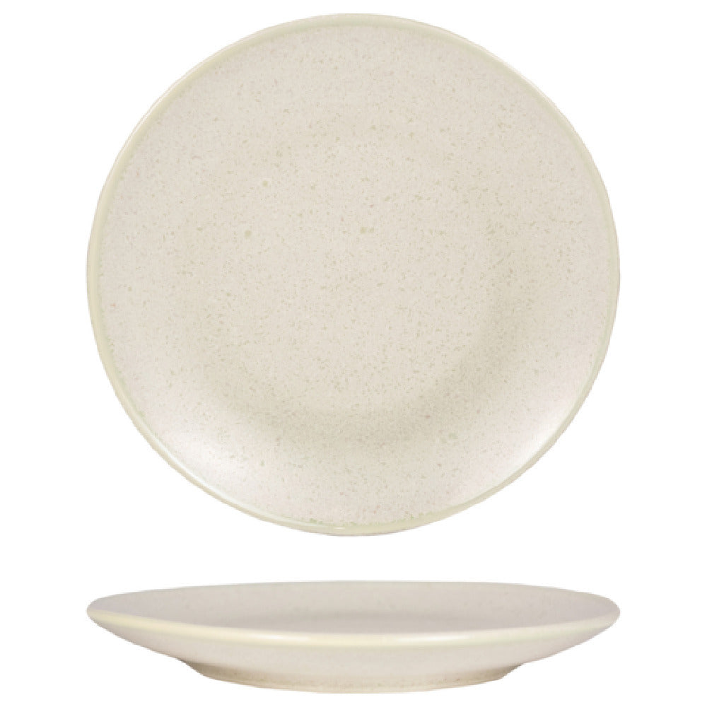 International Tableware Ceramic Plates and Platters – RestaurantSupply.com