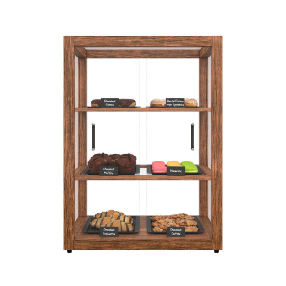 Restaurant Equipment for Restaurants - Shop 418488 Products ...