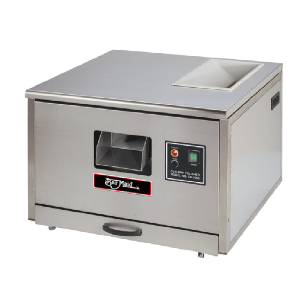 Knife and Cutlery Sanitizing Systems – Hygiene Supplies ...