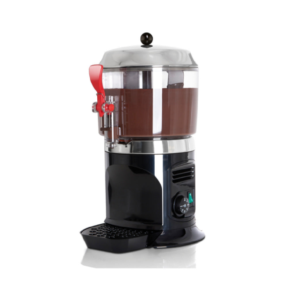 Electric (Hot) Beverage Dispensers – RestaurantSupply.com