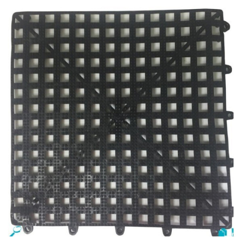 Stanton Trading Interlocking Floor Mat Tiles – RestaurantSupply.com
