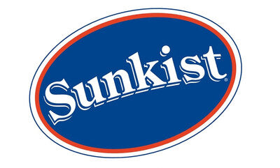 Sunkist – RestaurantSupply.com