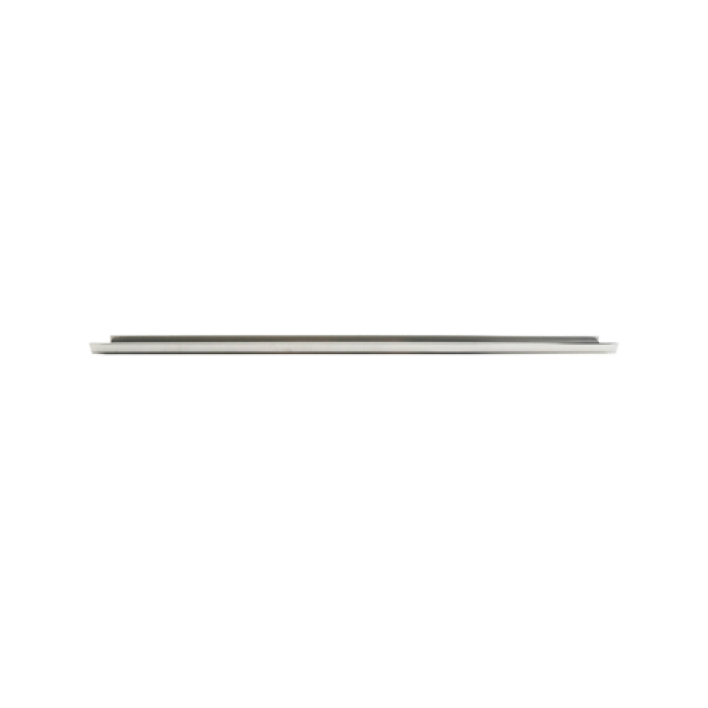 Adapter Bars – RestaurantSupply.com