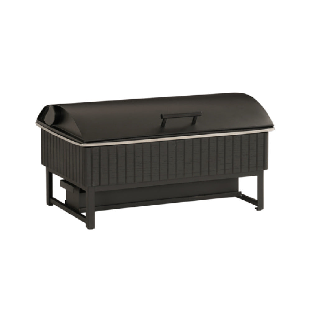 Cal Mil Chafing Accessories – RestaurantSupply.com