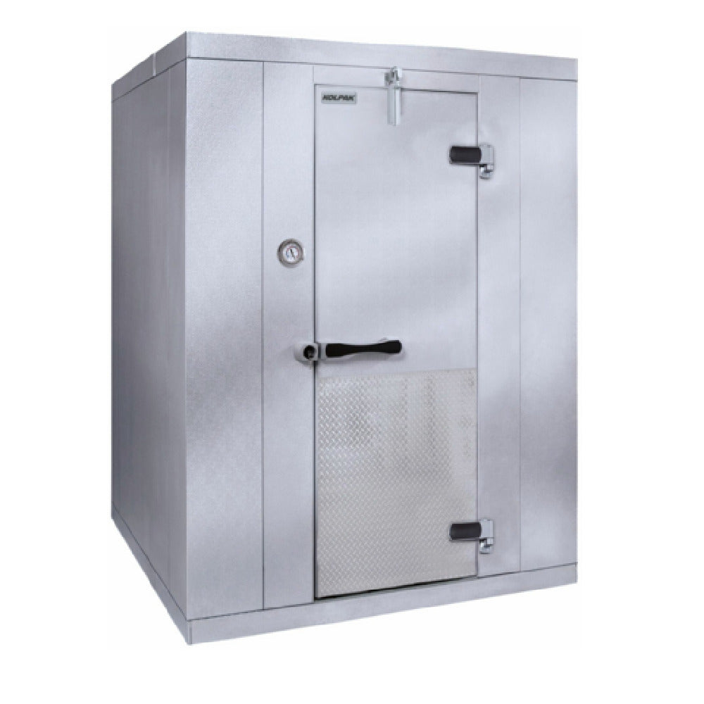 Remote Modular Walk In Freezers – RestaurantSupply.com