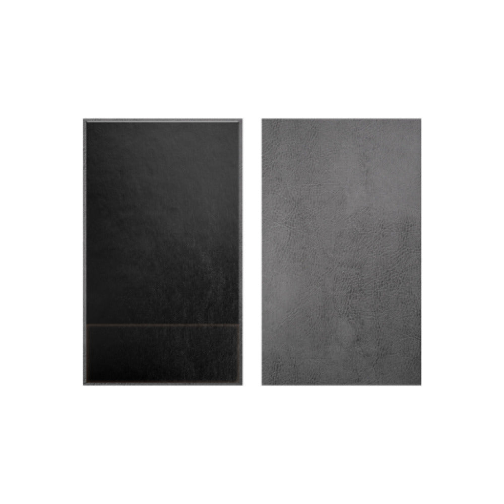 Menu Holders and Guest Check Presenters – RestaurantSupply.com