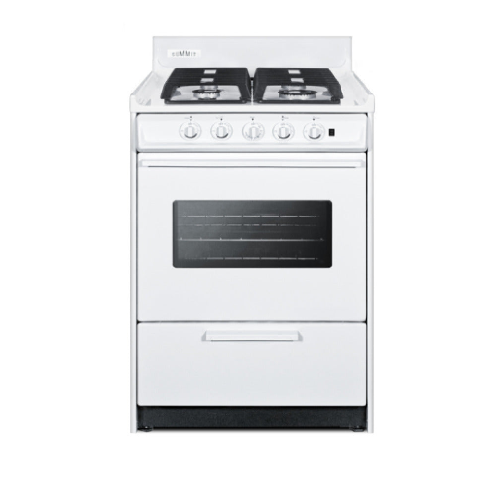 Residential Domestic Ranges – RestaurantSupply.com
