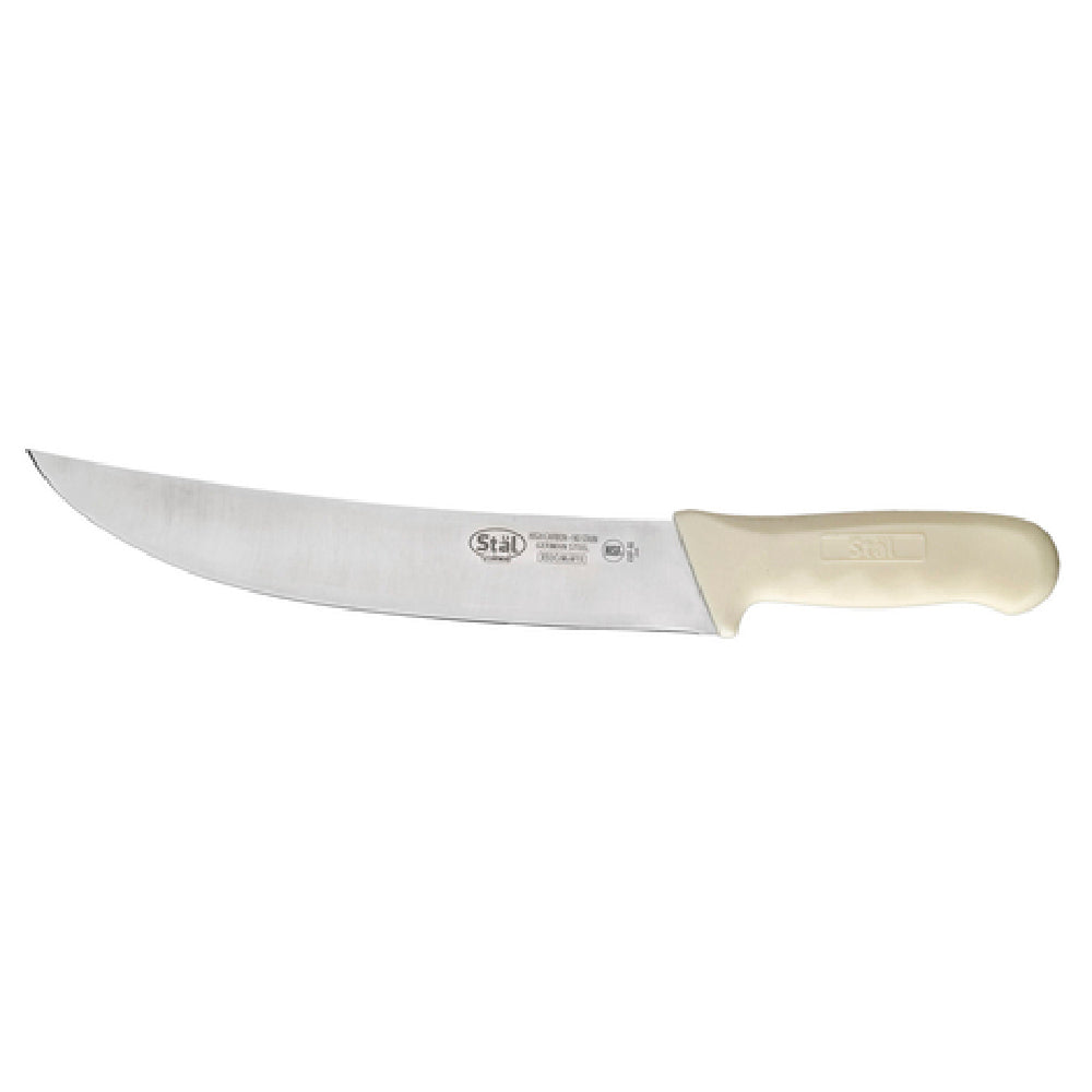 Cimeter Knives – RestaurantSupply.com