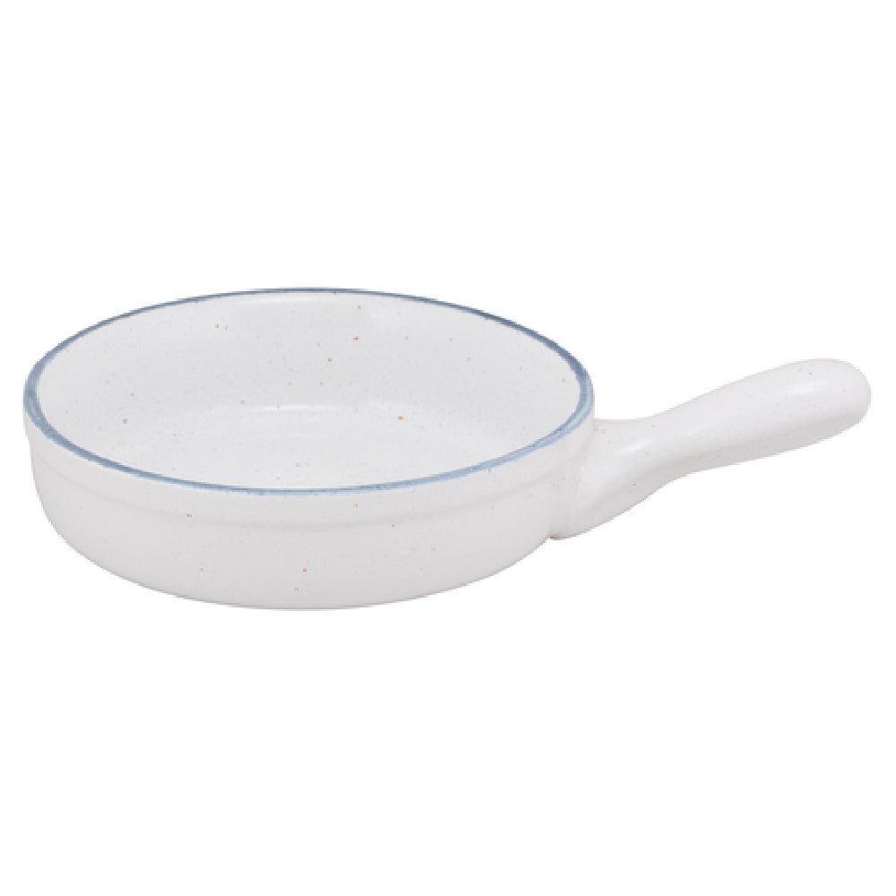 Fry Pan Servers – RestaurantSupply.com