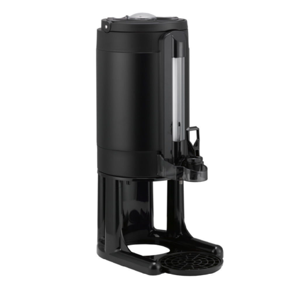 Bulk Food Storage Containers and Ingredient Bins – RestaurantSupply.com