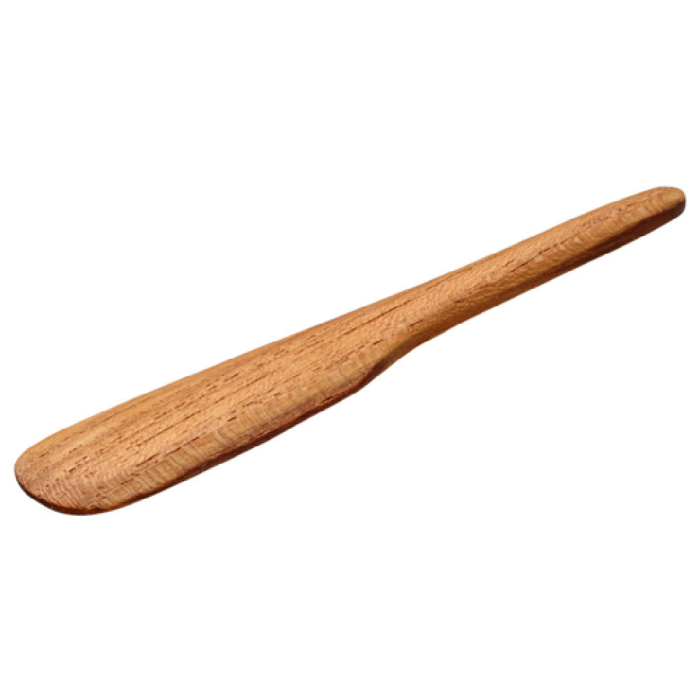 Kitchen Cutlery | Chef Knives & Restaurant Blades – Page 2 ...