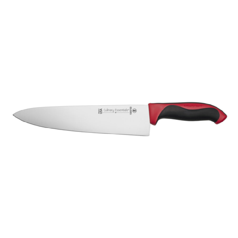 Chef Knives – Page 4 – RestaurantSupply.com