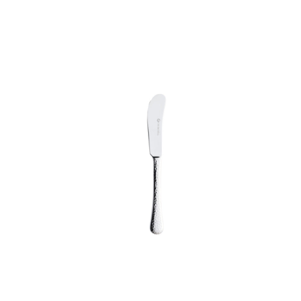 Butter Knives and Spreaders – RestaurantSupply.com
