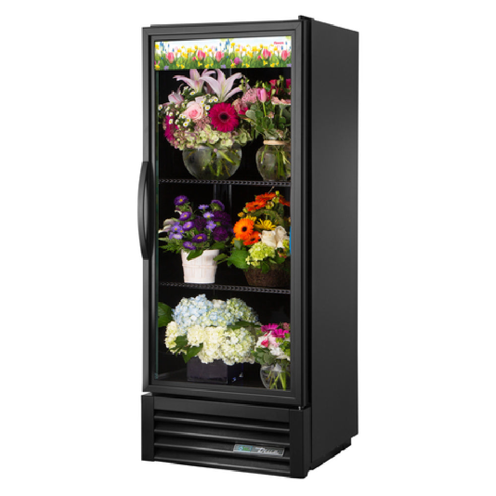 Floral Merchandisers – Enhance Display Appeal Supplies ...