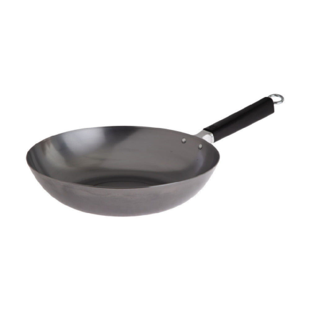 Winco Cookware | Professional Pots, Pans & Utensils – RestaurantSupply.com