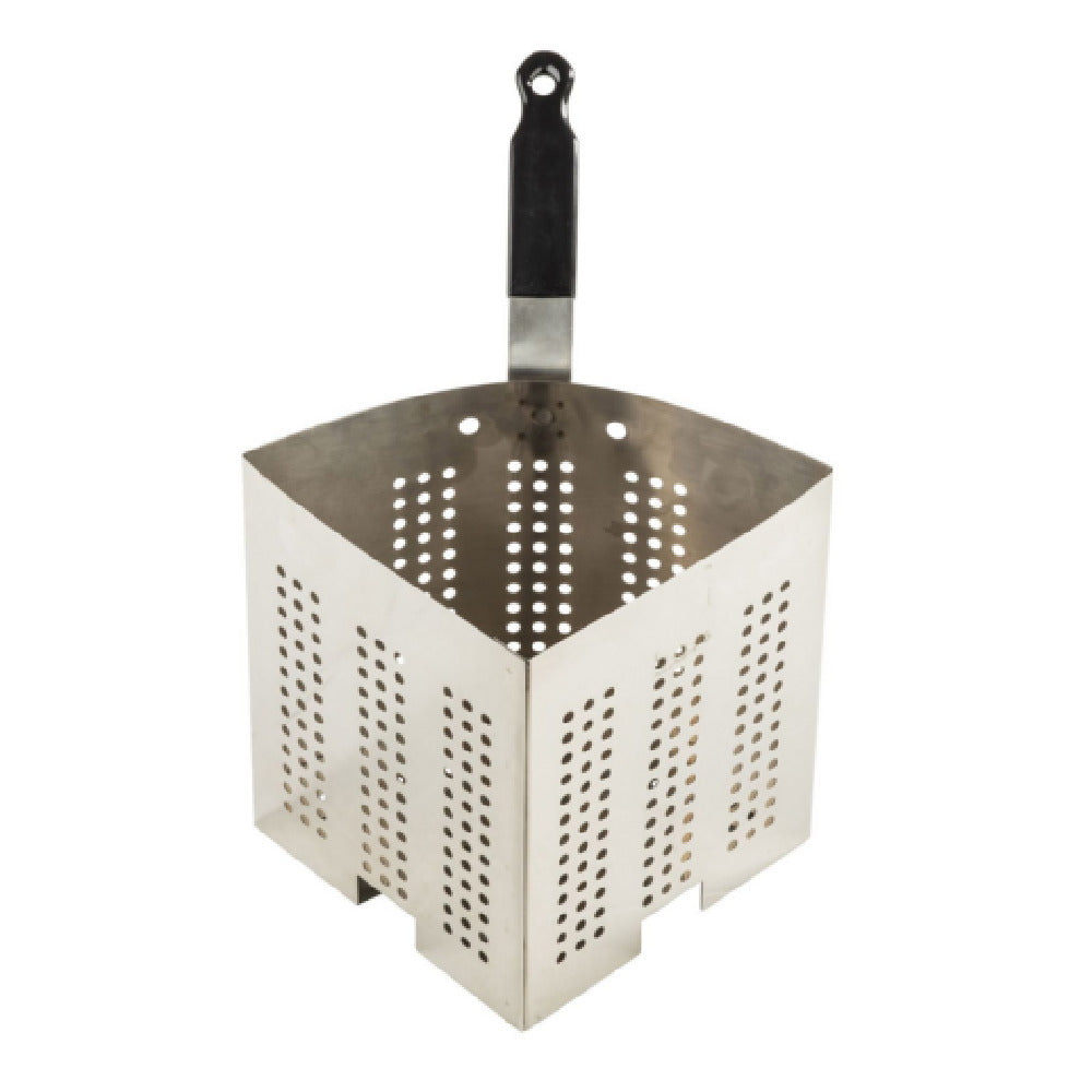 Pasta Insert Baskets – Page 2 – RestaurantSupply.com