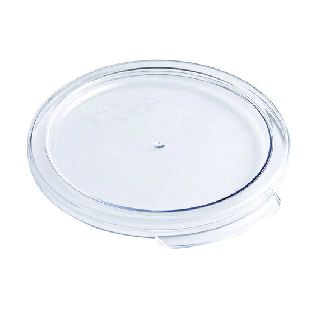 Food Storage Container Box Covers and Lids – RestaurantSupply.com