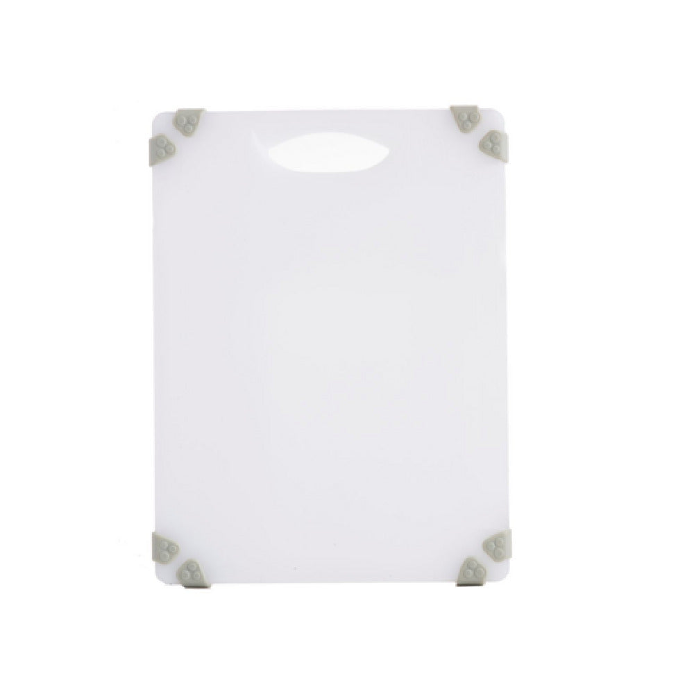 Plastic Cutting Boards – RestaurantSupply.com