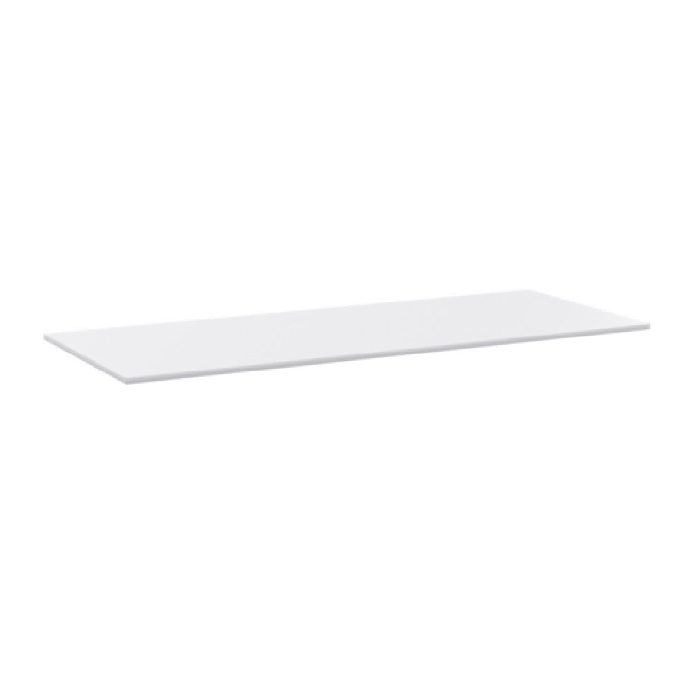 Commercial Cutting Boards | Plastic & Wood Prep Boards ...
