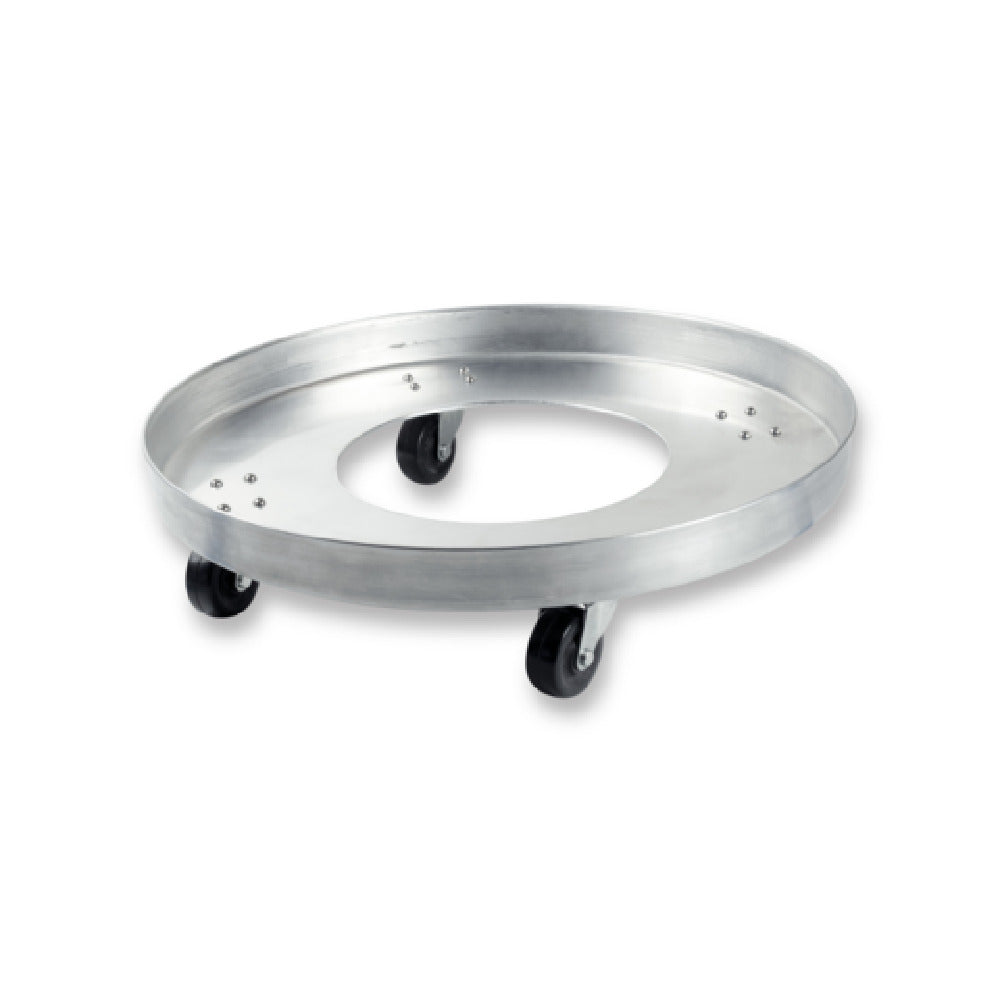 Dough Box Dollies – RestaurantSupply.com
