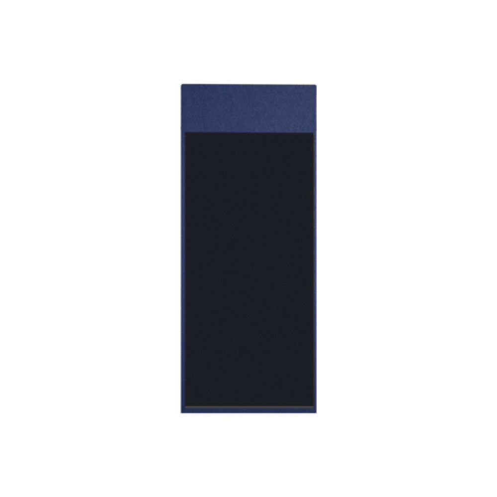 Menu Covers – RestaurantSupply.com