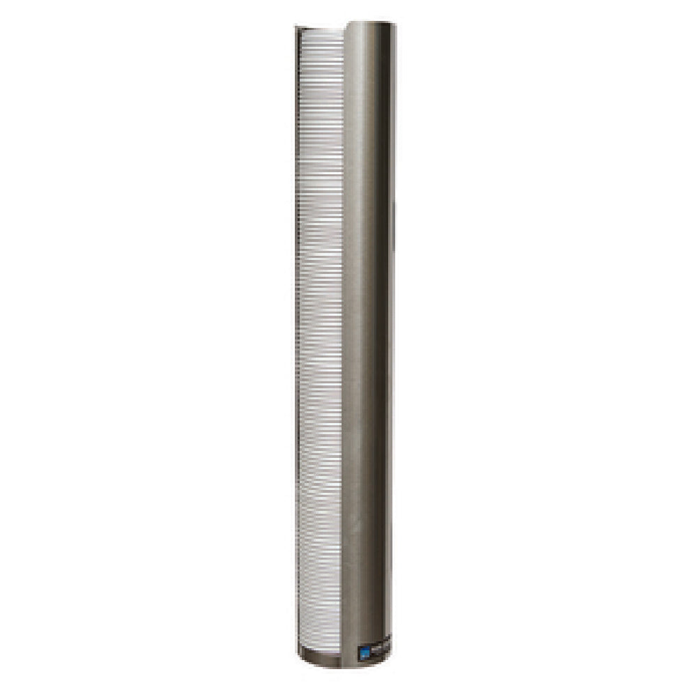 Wall Mount Lid Dispensers – RestaurantSupply.com