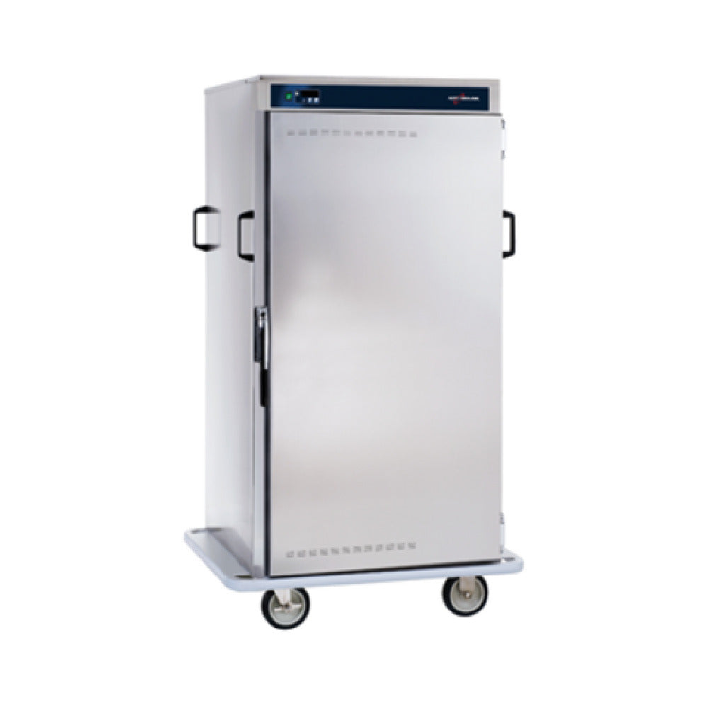 Banquet Carts – RestaurantSupply.com