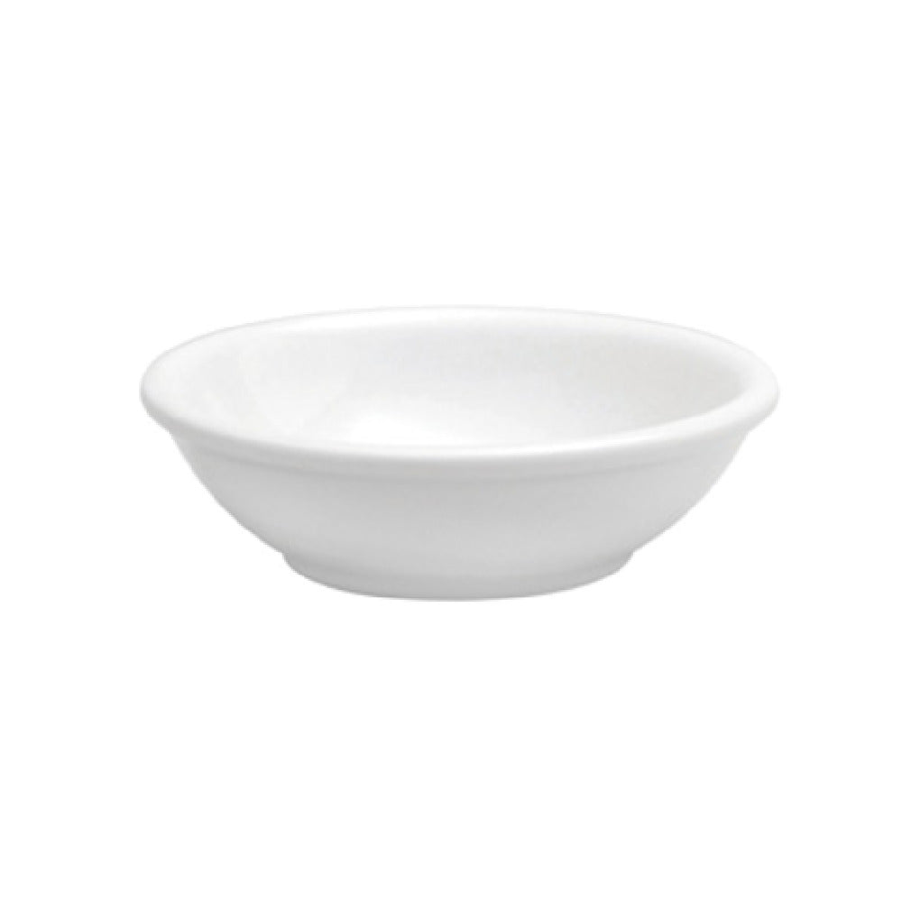 1880 Hospitality F9010000711 - 4 Inch Fruit Bowl – Scratch and Mark ...