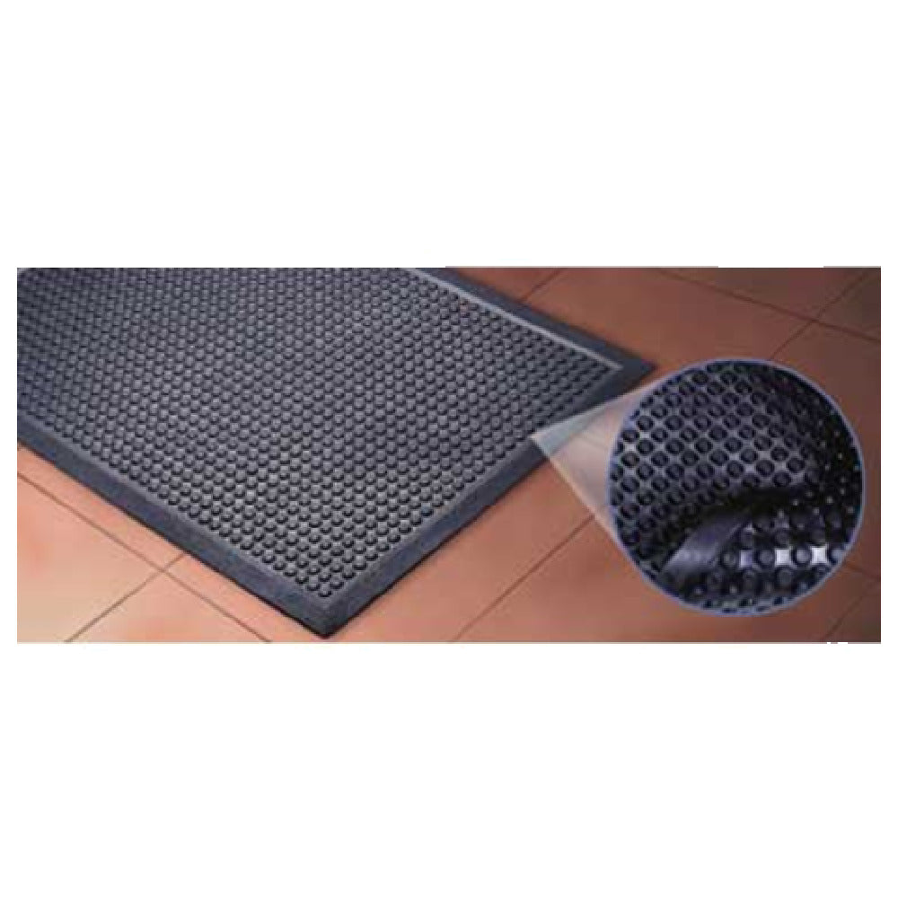 Cactus Mat 2502-30120 - 2 to 6 Foot Floor Mat – Anti-Fatigue ...