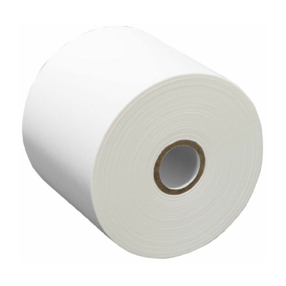 Bunn 50766.0001 - Filter Paper Roll – Precision Filtration ...